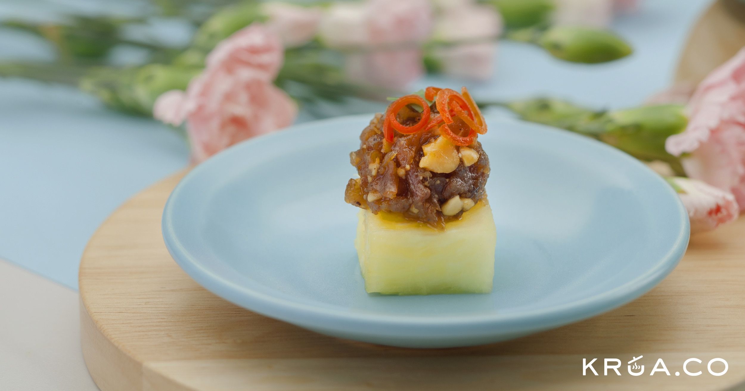 ม้าฮ่อ